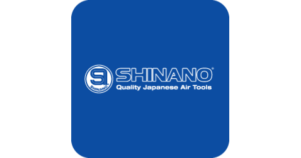 Shinano Air Tools | Buy Shinano Tools Online