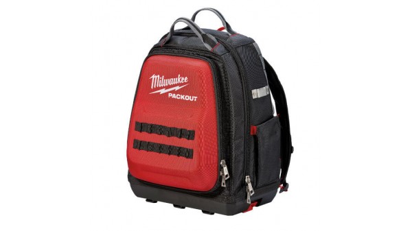Milwaukee 48228301 PACKOUT Backpack