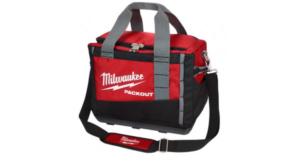 Milwaukee 48228321 380mm PACKOUT Tool Bag