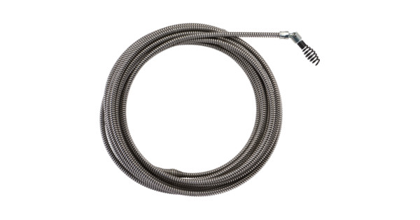 Milwaukee 48532562 - 7.9mm X 7.6m Drop Head Cable