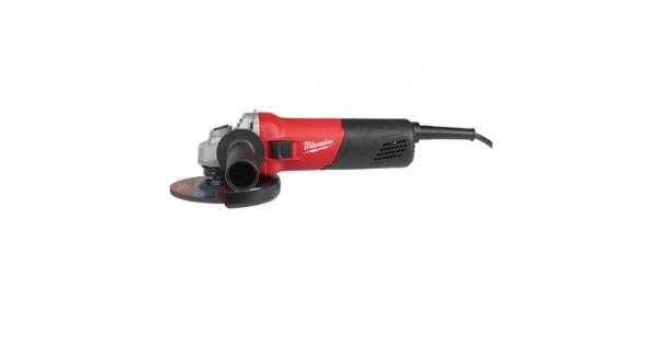 Milwaukee AG800 100 800W 240V 100mm 4 Angle Grinder Skin