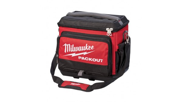 Milwaukee 48228302 PACKOUT Cooler