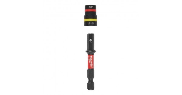 Milwaukee 49664541 - 1/4 Milwaukee 49664541 - 1/4