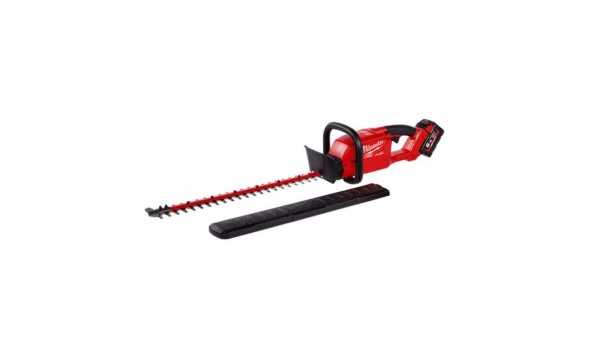 Milwaukee m18 cht store