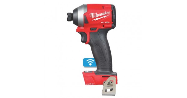 M18oneid2 store