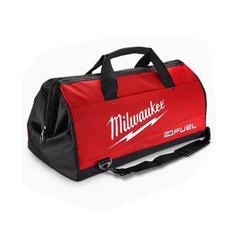 Milwaukee M18ONEPP5A3503B - 18V 5.0Ah Li-ion Cordless FUEL ONE-KEY 5pce ...