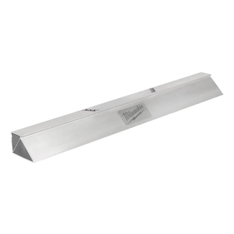 Milwaukee MXFPSB-12M - MX FUEL 1.2m (4 ft) Screed Bar to suit MXFPSC ...