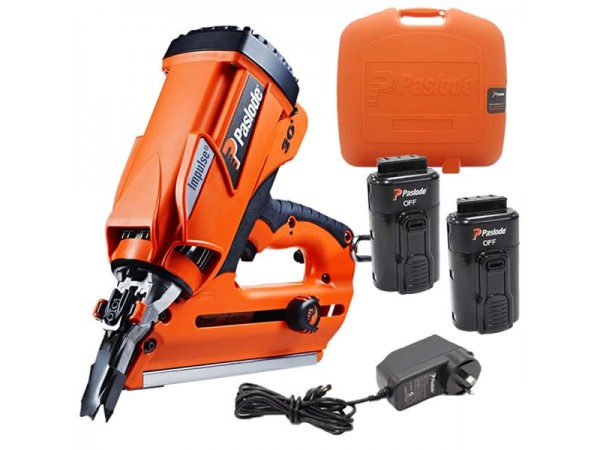 Framing nail gun for sale store