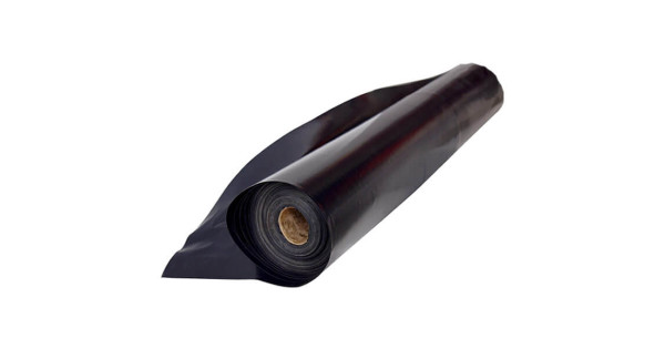 Construction Consumables
