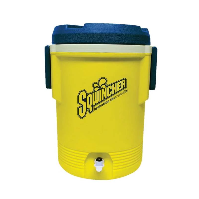 Sqwincher SQ01 - 20L Drink Cooler