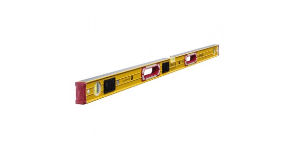 Stabila 196 store