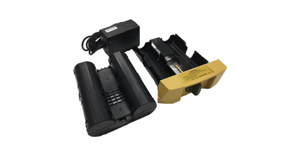 Topcon BLDRECHARGEKIT - Rechargeable kit