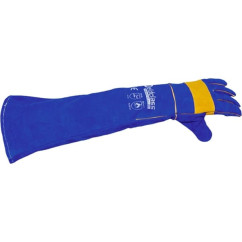 Welding Gloves