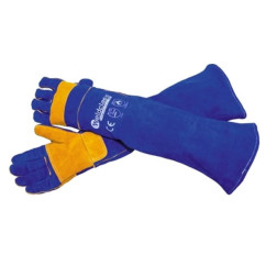 Welding Gloves